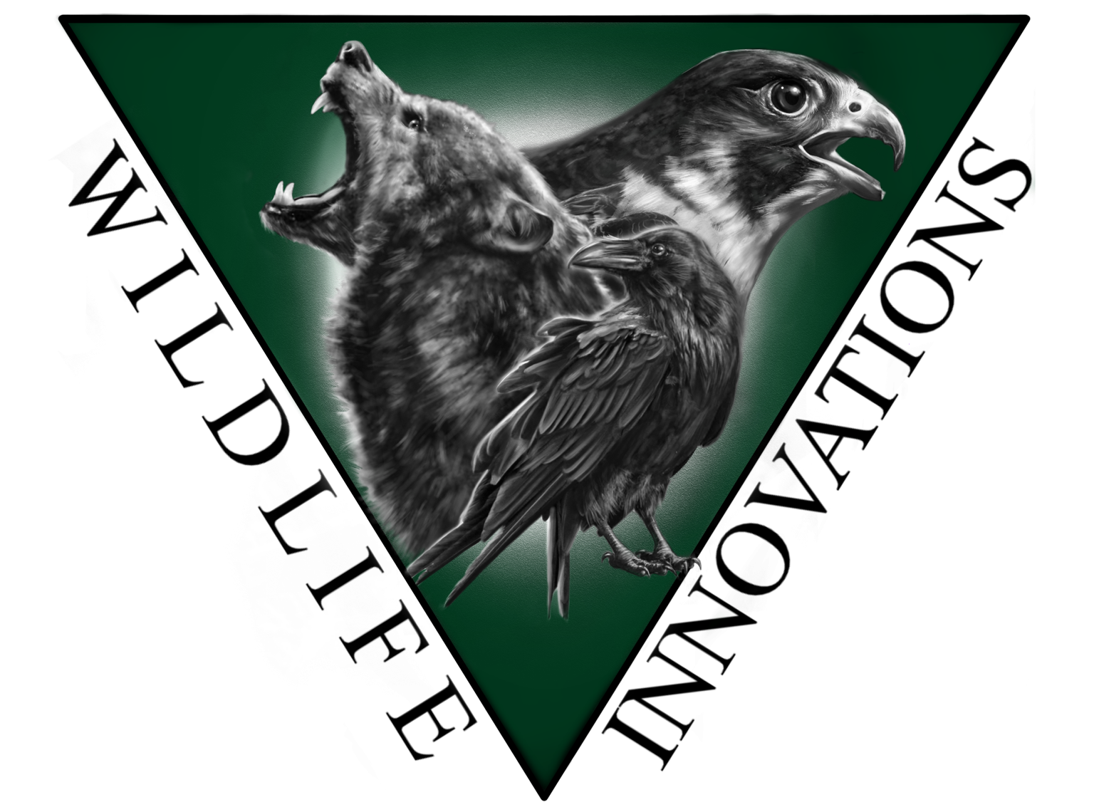 Home - Wildlife Innovations